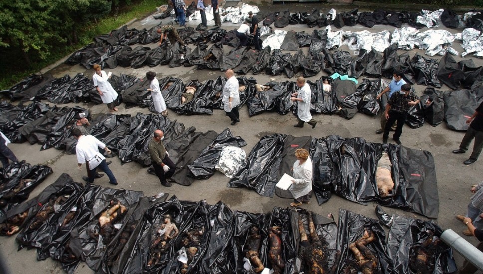 140131162421-beslan-siege-11-horizontal-large-gallery - Guns in the News