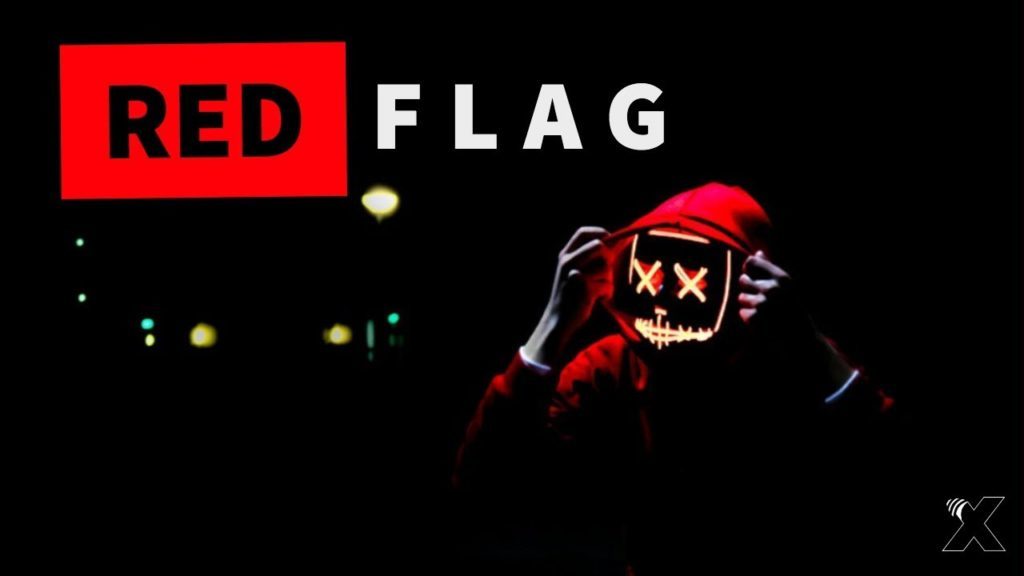Red Flag Nation: Anti-Gun Laws, Sanctuary Cities and the Second ...