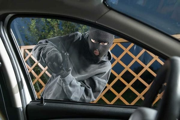 Carjacking-Self-Defense-iStock-595328708-600x400 - Guns in the News