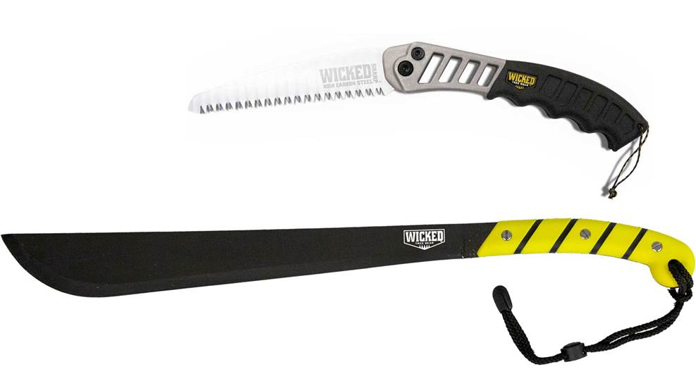 First Look: Wicked Tree Gear - Guns in the News