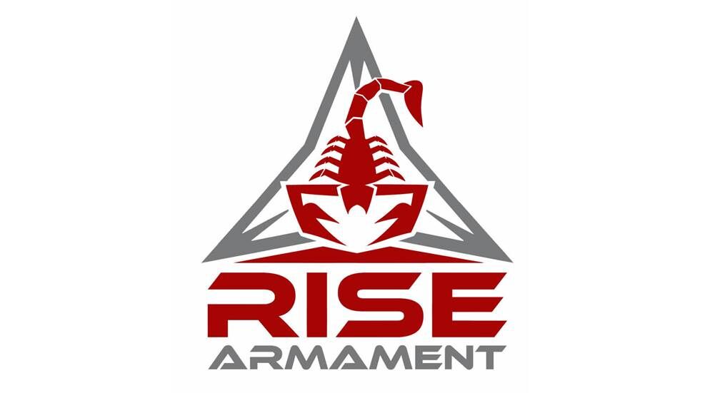 RISE Armament: ARs With Aerospace Genetics - Guns in the News
